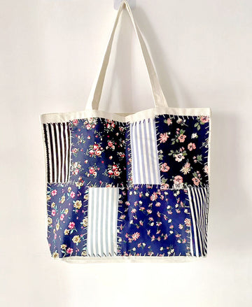 Patchwork Bags – konlun